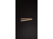 LOOP Pendant lamp By Arkoslight