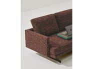 STEEVE LOU Sofa By Arper
