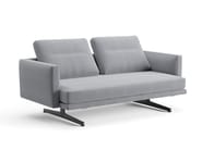 STEEVE LOU Sofa By Arper
