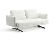 STEEVE LOU Sofa By Arper