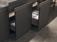 AK_07 Kitchen By Arrital