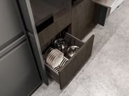 AK_07 Kitchen By Arrital