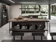 AK_07 Kitchen By Arrital