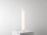 CHIMERA LED Floor lamp By Artemide