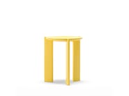 TAPTAP 2 Stool By Artu