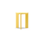 TAPTAP 2 Stool By Artu