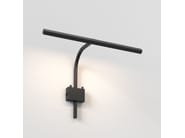 MONDRIAN 400 FRAME 壁灯 By Astro Lighting