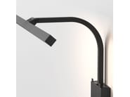 MONDRIAN 400 FRAME 壁灯 By Astro Lighting