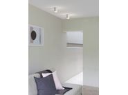OTTAWA Ceiling lamp By Astro Lighting