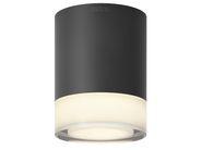 OTTAWA Ceiling lamp By Astro Lighting