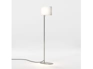 VENN Floor lamp By Astro Lighting