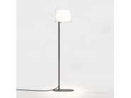 VENN Floor lamp By Astro Lighting