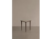 UMANOFF NESTING Coffee table By Audo Copenhagen