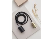 [B2] Pendant lamp By GANTlights