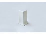 BA 600 | Skirting board By PROFILITEC