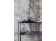 BAGNÈRES | Coffee table By Versant Edition design Sylvain Willenz