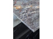 BAGNÈRES | Coffee table By Versant Edition design Sylvain Willenz