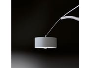 BALANCE Floor lamp By Vibia