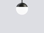 BALO UP | Ceiling lamp LED ceiling lamp By ONOK Lighting