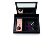 Contemporary style balsa wood storage box BALSABOX PERSONAL By NOMESS ...