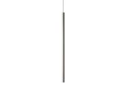 BANG | Pendant lamp By Bentu Design
