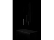 BANG | Pendant lamp By Bentu Design