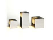 LỚP SMALL SQUARE Table lamp By BằNG
