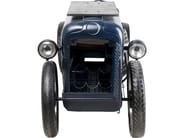 BAR RACING CAR bar cabinet By KARE Design