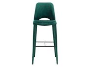 HOLY | Stool By Pols Potten