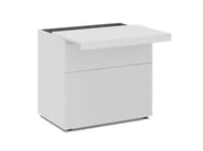 BASIC CAP HOME By werner works