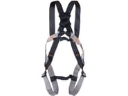 BASIC DUO By KAPRIOL