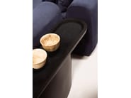 CALIX 茶几 By BAXTER