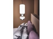 HAIKU Pendant lamp By BAXTER