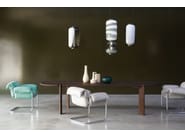 HAIKU Pendant lamp By Baxter