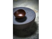 JUNO Coffee table By Baxter | design Draga & Aurel