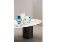 LAGOS Table By Baxter