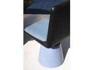 LINFA Chair By BAXTER | design Studiopepe