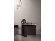 RONCHAMP Table By BAXTER