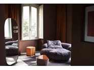 WEEKEND Valet stand By Baxter