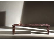 ASSIALE Table By B&B Italia