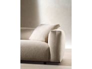 DAMBODUE Sofa By B&B Italia