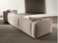 DAMBODUE Sofa By B&B Italia