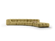 TUFTY-TIME 20 沙发 By B&B Italia