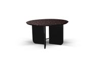 BE GOOD coffee table By RED EDITION