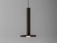 LED metal pendant lamp BEAM STAND METAL Beam Collection By Olev design ...