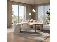 BEAT Easy chair By Natuzzi Italia | design Massimo Iosa Ghini