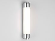 BELGRAVIA 400 By Astro Lighting