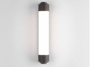BELGRAVIA 400 By Astro Lighting