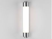 BELGRAVIA 400 By Astro Lighting