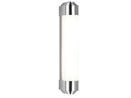 BELGRAVIA 400 By Astro Lighting